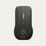 Piranha R/F X-ray meter - RTI