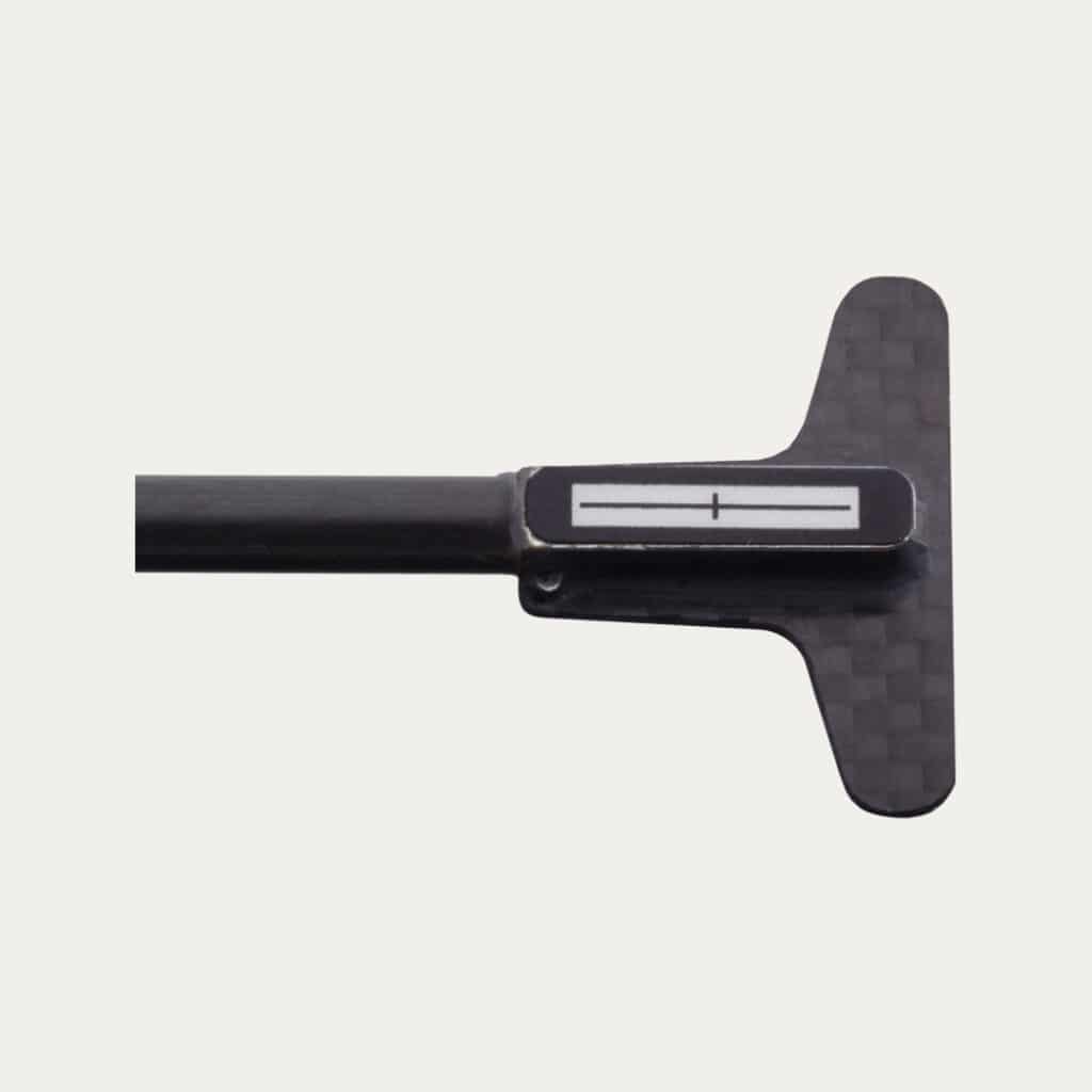 RTI T20 Dose Probe - RTI