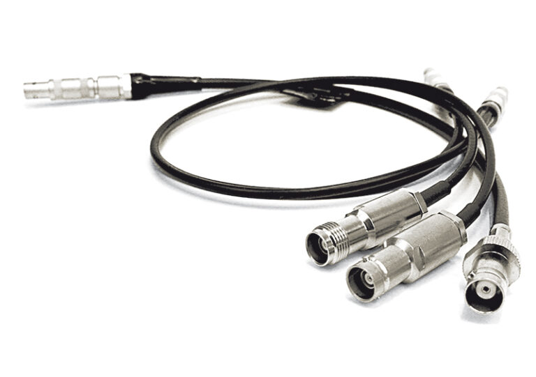 Adapter Cables - RTI