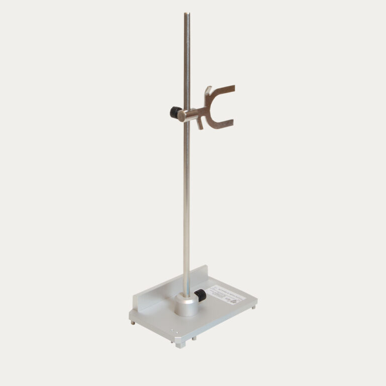 GE Piranha Holder and Stand D8 - RTI