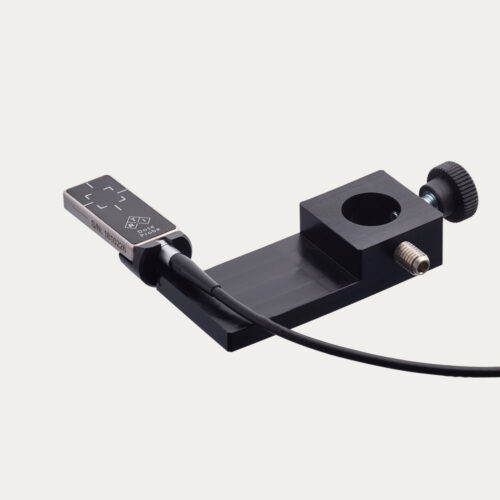 Philips Dose Probe Holder - RTI