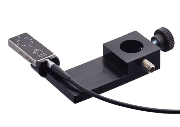Philips Dose Probe Holder - for defined positions- RTI