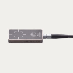 Piranha MULTI X-ray meter