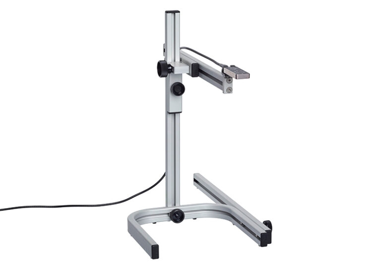 RTI Dose Probe Flexi Stand - for vertical and/or horizontal exposures - RTI
