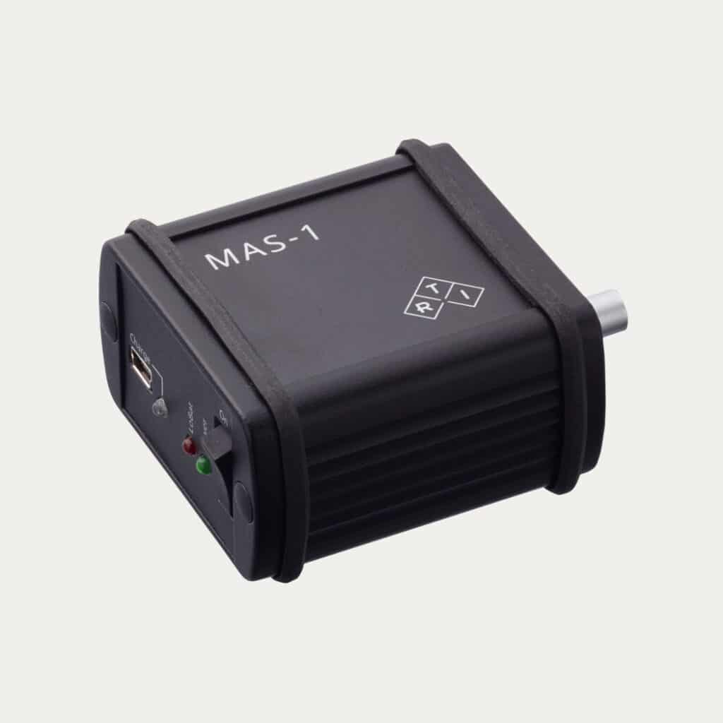 RTI MAS-1 Probe - RTI