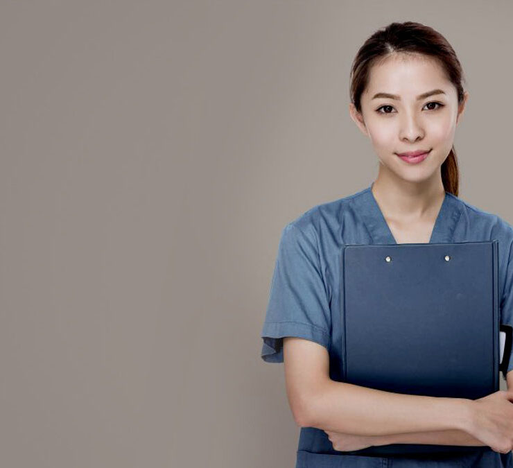 Resource Center - RTI