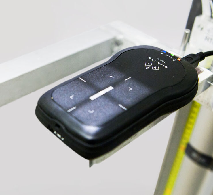 Resource Center - RTI