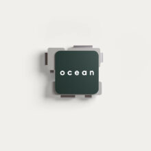 RTI Calibration & Service