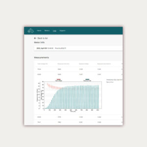 Ocean Next™ software - new release - RTI