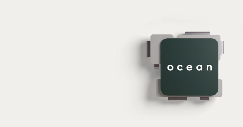 Release of Ocean Next Software v.2.0 - RTI