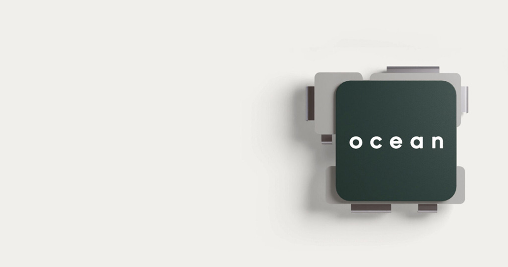 Release of Ocean Next Software v.2.0 - RTI