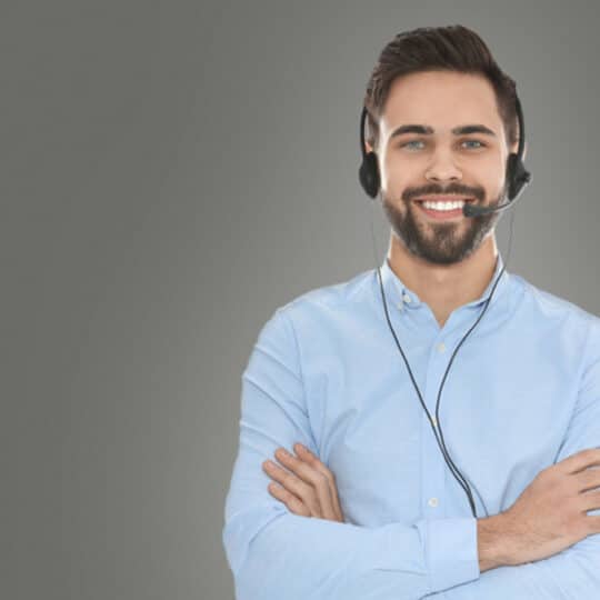 Resource Center - RTI