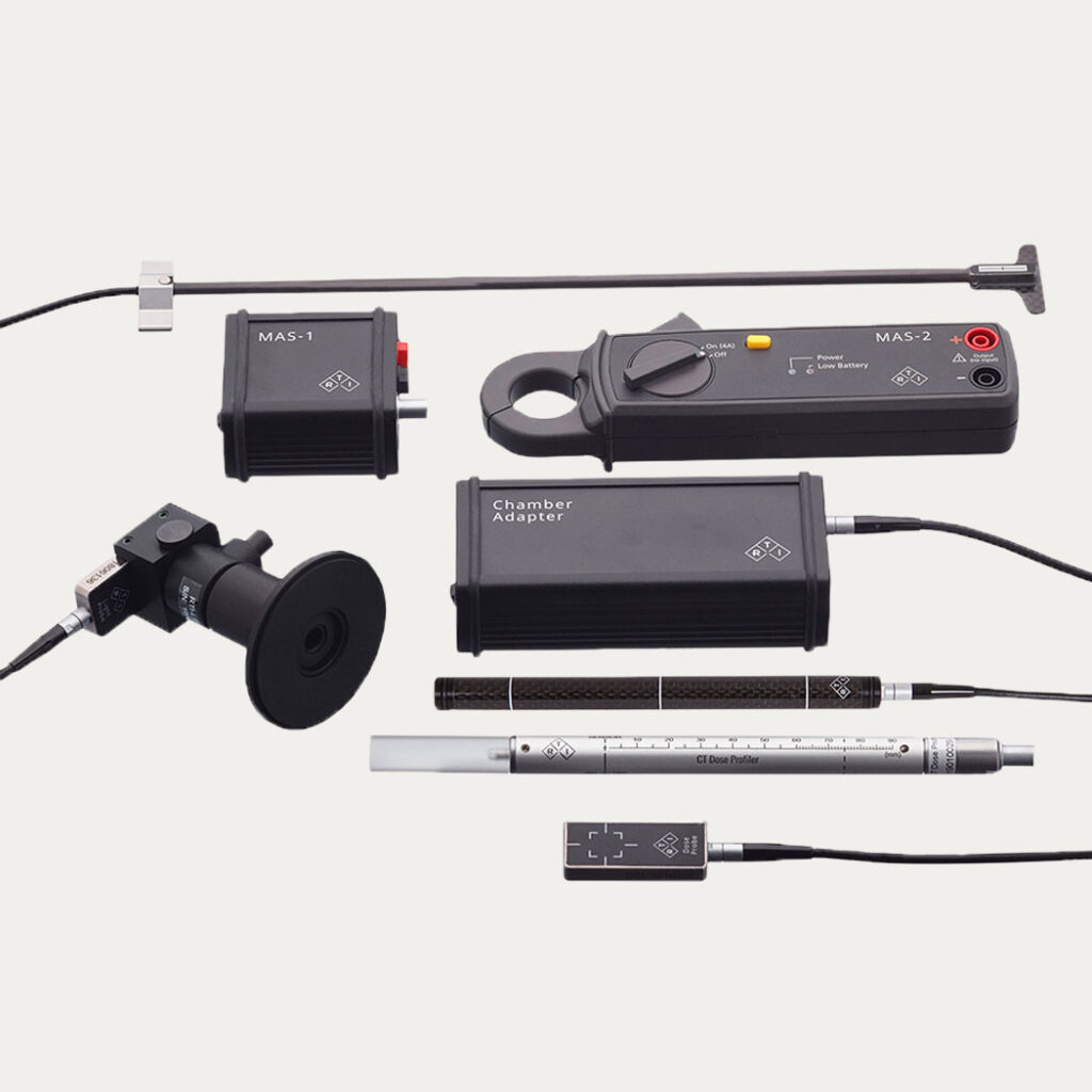 United Kingdom - RTI