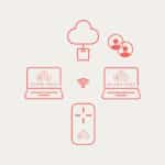 Ocean Next™ Software - RTI