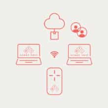 Ocean Next™ Software - RTI