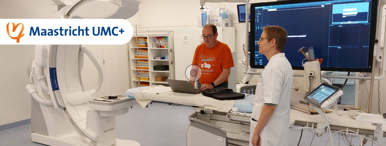 Article: Why Excel Is Not Enough For X-Ray Testing And Quality ...