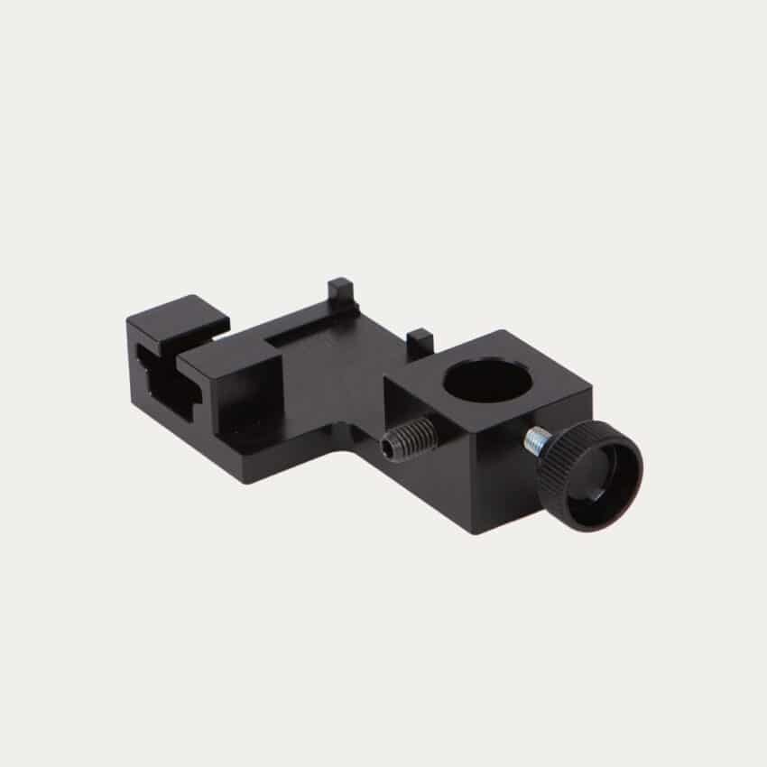 Philips Mako Holder - RTI