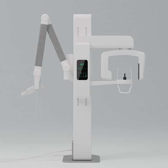 Resource Center - RTI