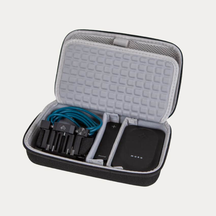 Small Travel Case - RTI
