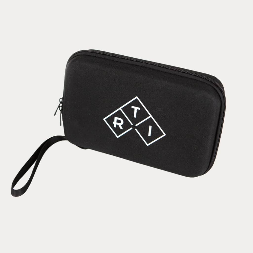 Small Travel Case - RTI