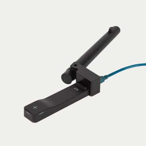 GE Mako Vascular Holder - RTI